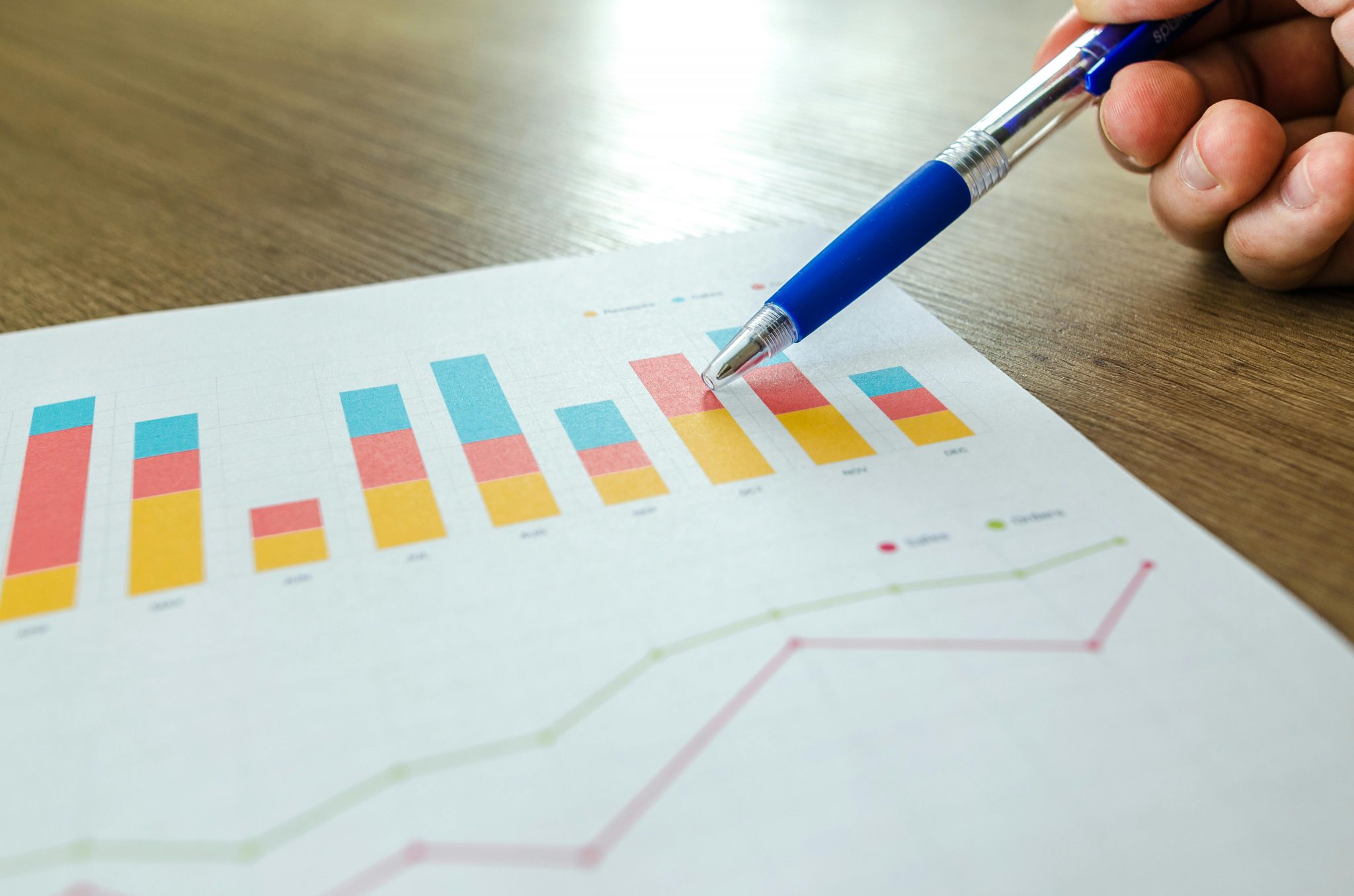 Credit Score UK Explained 2025: What’s Good & How to Improve